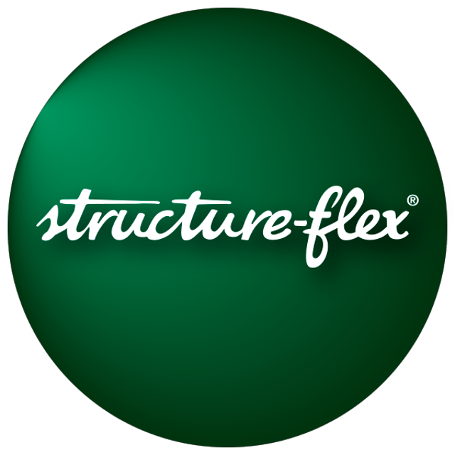 Structure-Flex Ltd