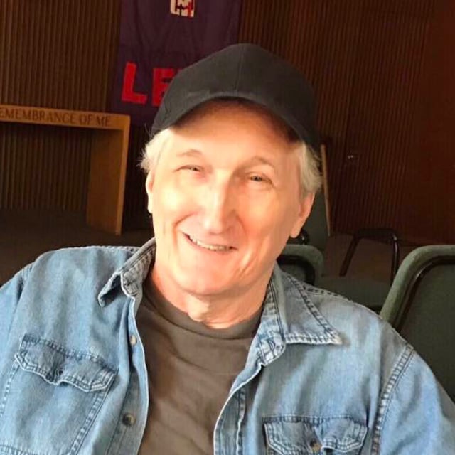 Rick Rowan - Music Composer, Video Producer & Artist