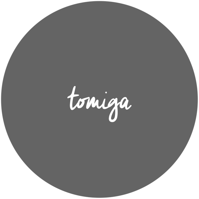 Tomiga
