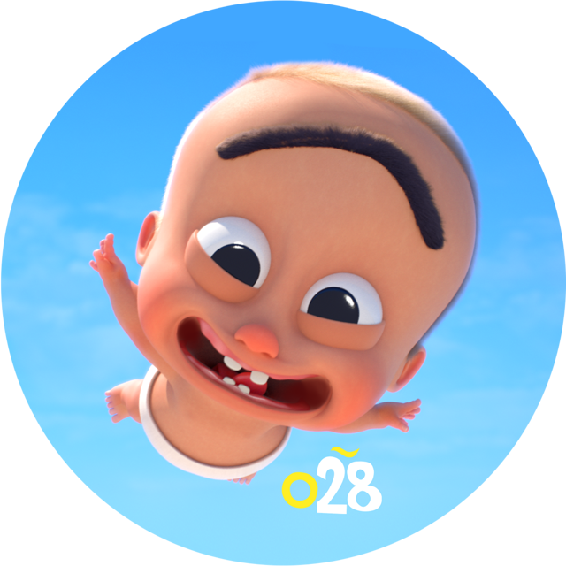 o28