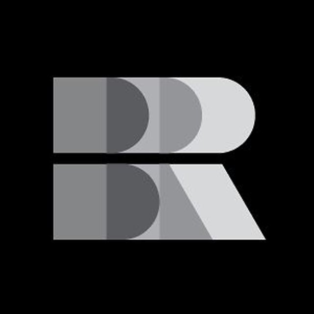 BRR Ltd