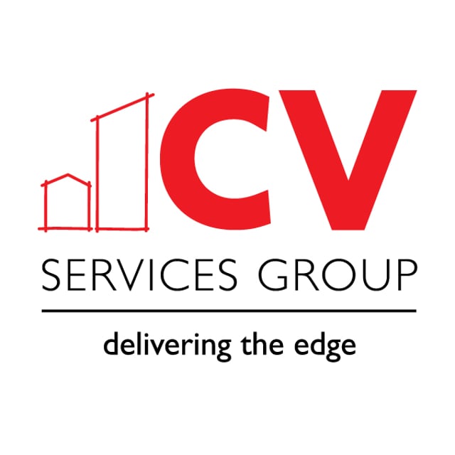 CV Services Group