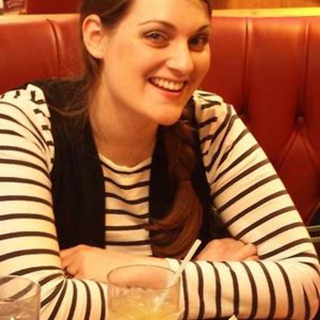 serenity johnson
