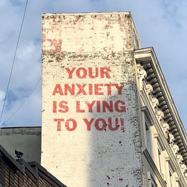 Peter Foote Photography