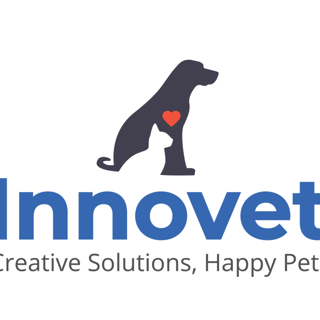 Innovet Pet Products
