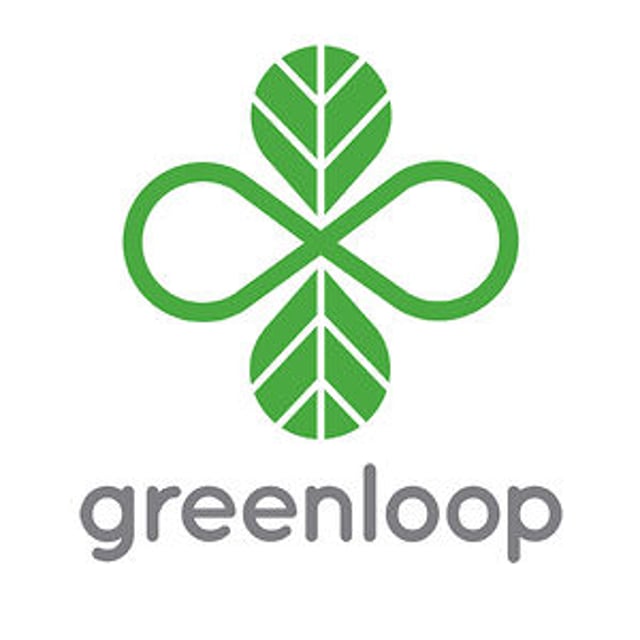 Hello Green Loop (Nashville)