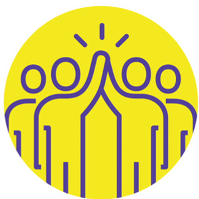 Community Health Ontario