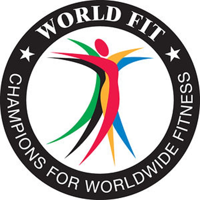 World Fit Foundation