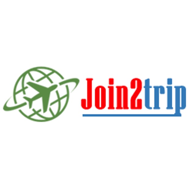 Join 2Trip