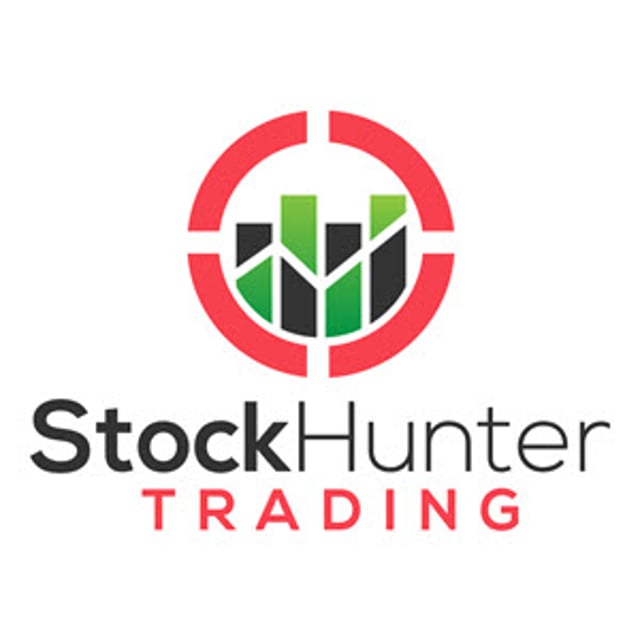 Stock Hunter Trading