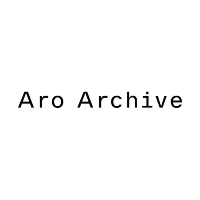 Aro Archive