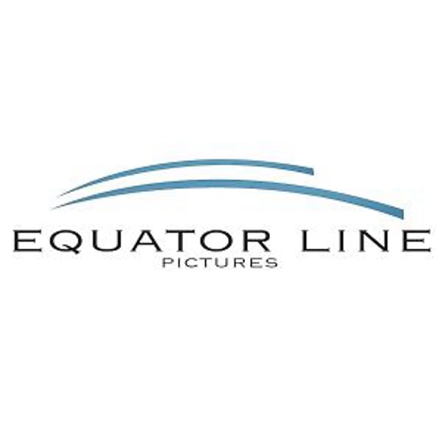 Equator Line Pictures