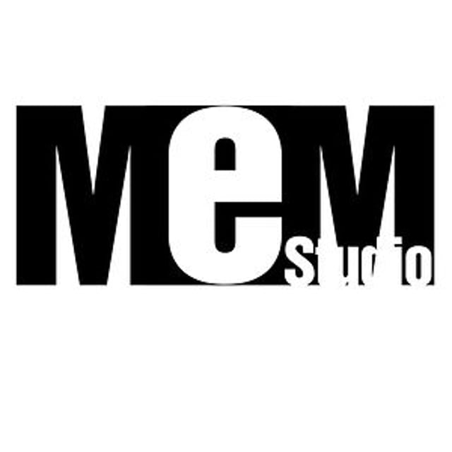 MEM Studio