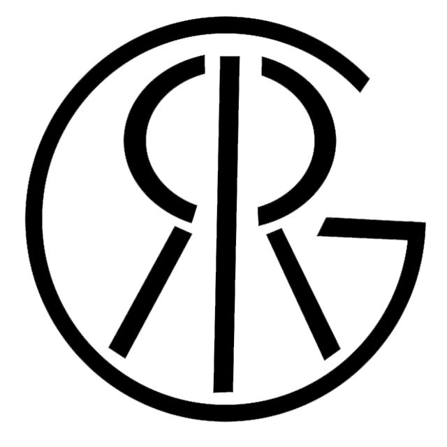 Renewable Resources Group