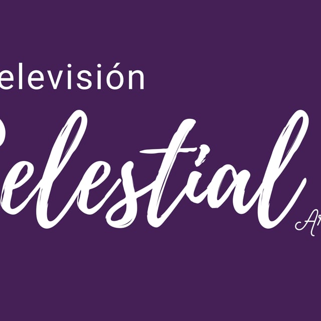Television Celestial
