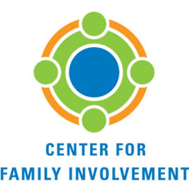 Center for Family Involvement