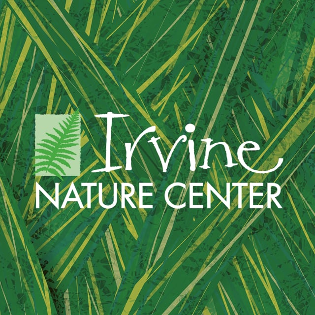Irvine Nature Center