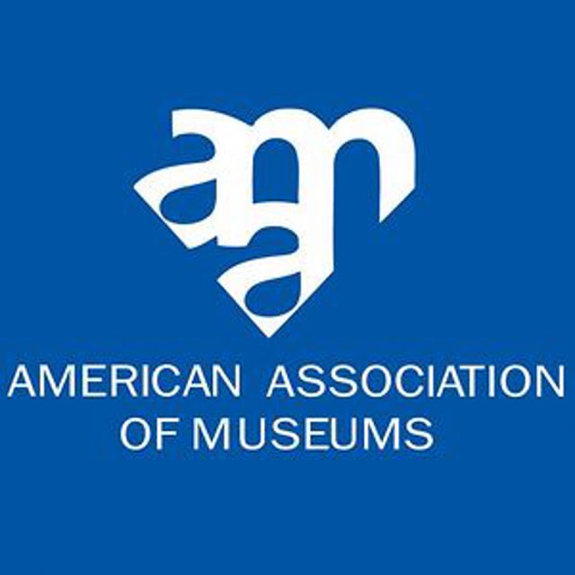American Association of Museums