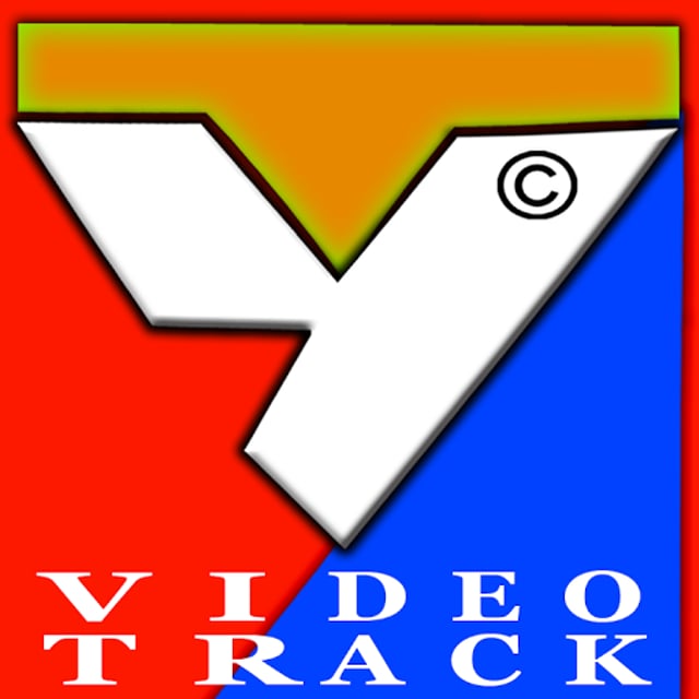 Video Track