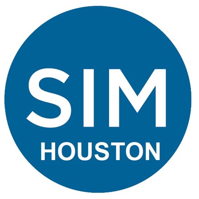 SIM Houston