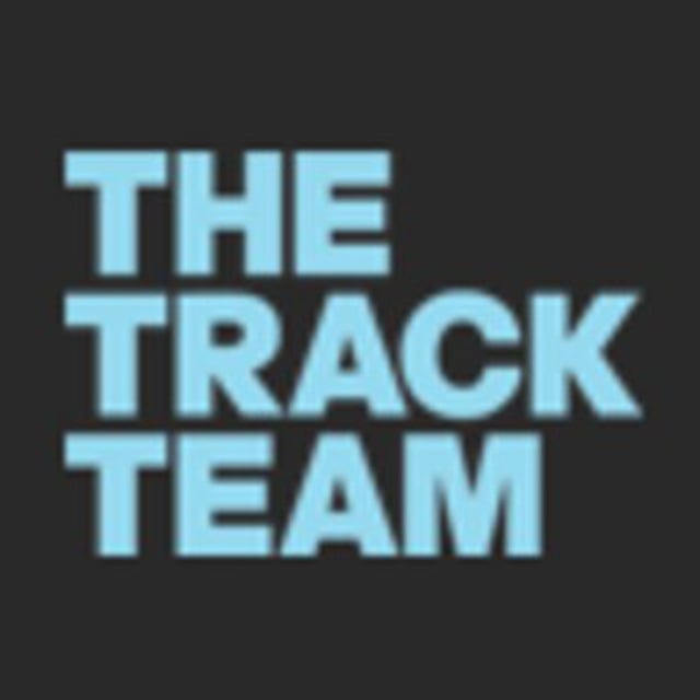 The Track Team