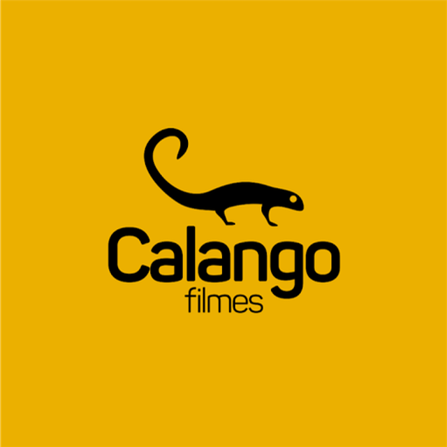 Calango Filmes