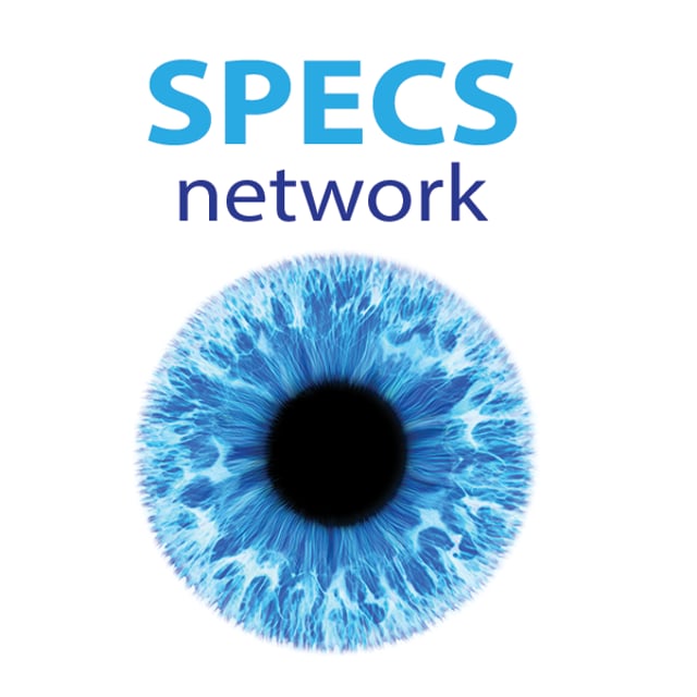 SPECS network