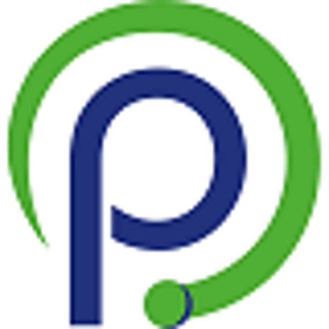 Primepoint HRMS & Payroll