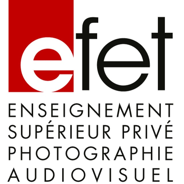 EFET