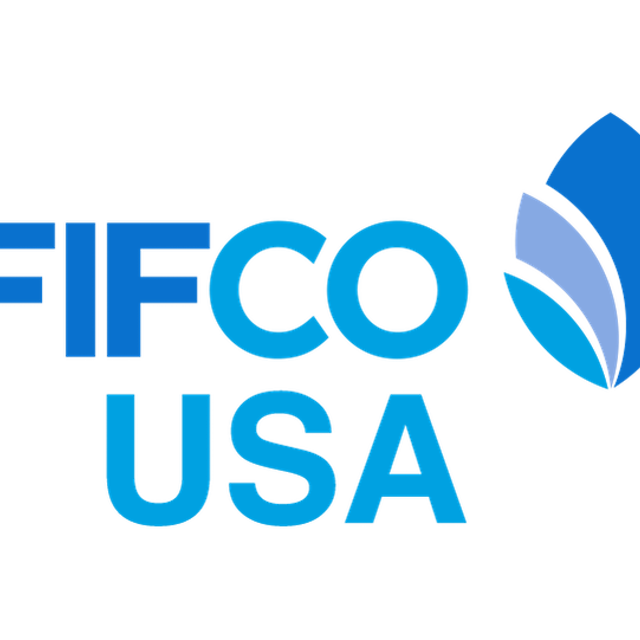 FIFCO USA