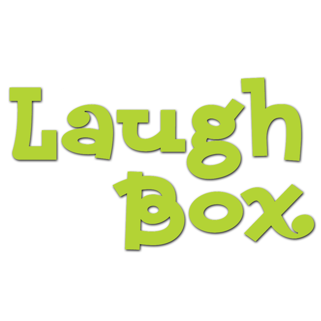 Laugh Box