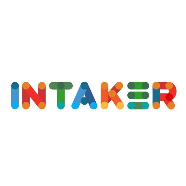 Intaker