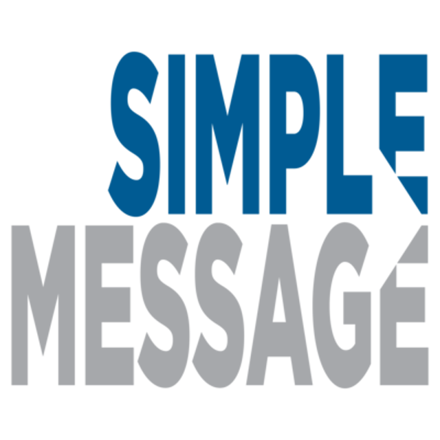 SimpleMessage