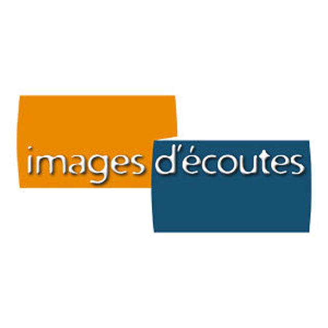 Images d'écoutes - Director, Video Editor & Line Producer