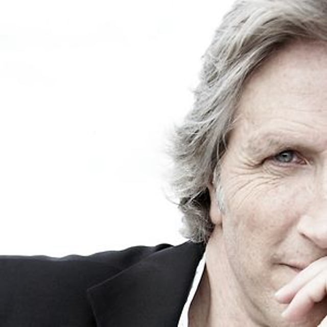 James Phillips - Voiceover Artist & Actor