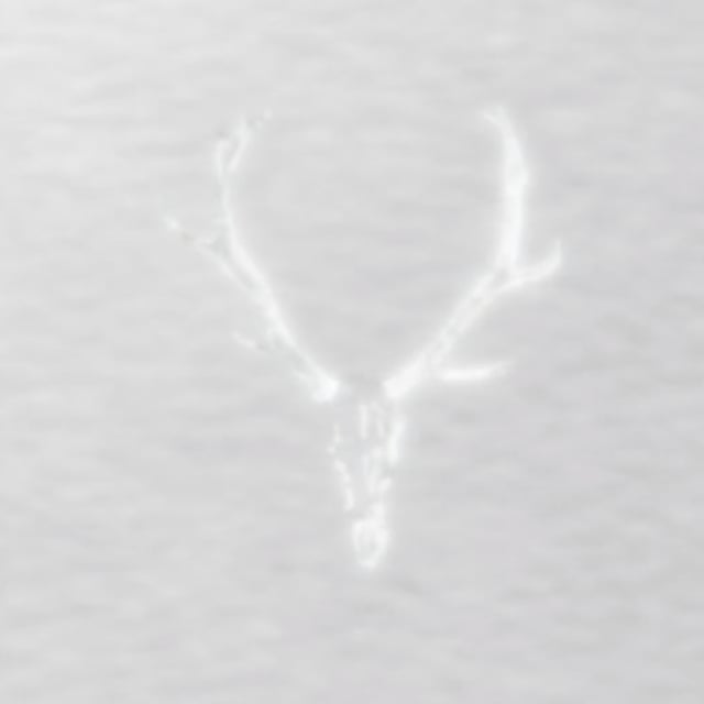 Jasper Cable-Alexander