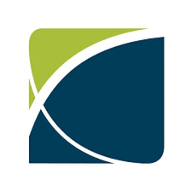 Office for National Statistics