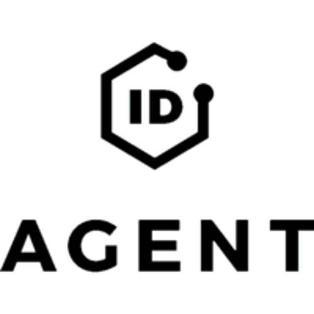 ID Agent