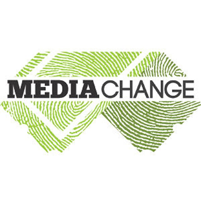 Media Change