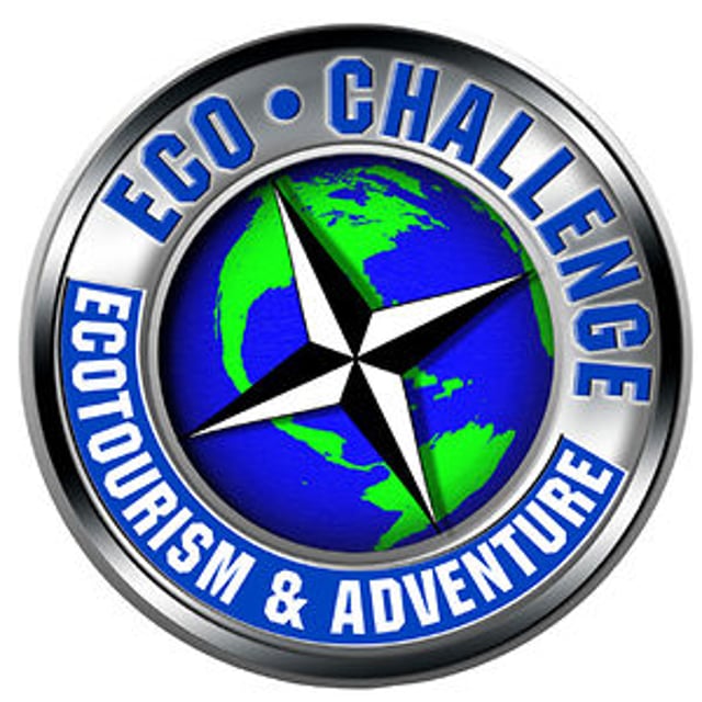 Eco Challenge