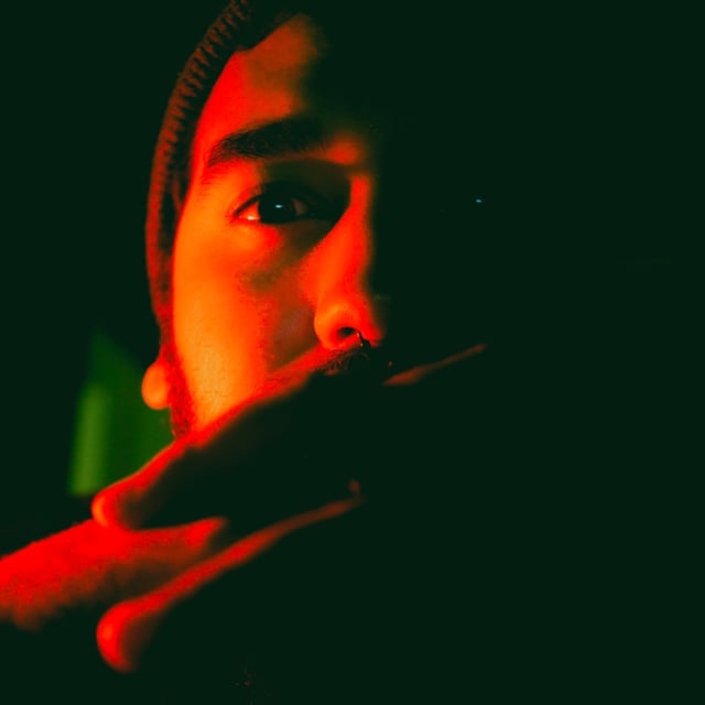 Felipe Lobo