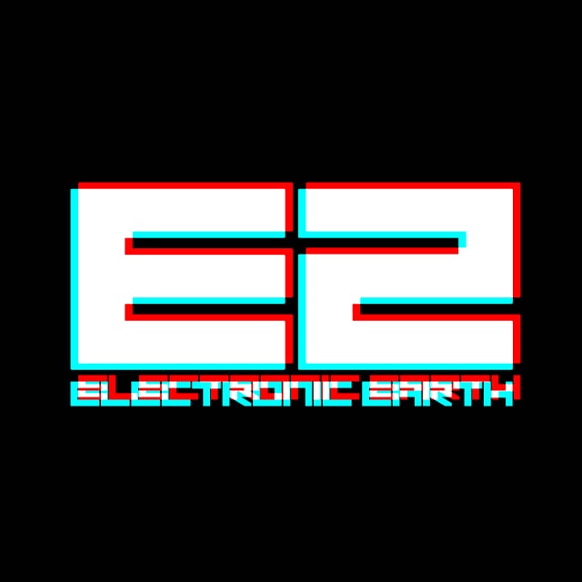 ELECTRONIC EARTH