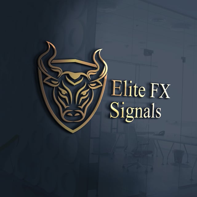 Elite FX Signals