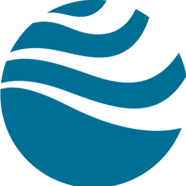 Portal Systems AG