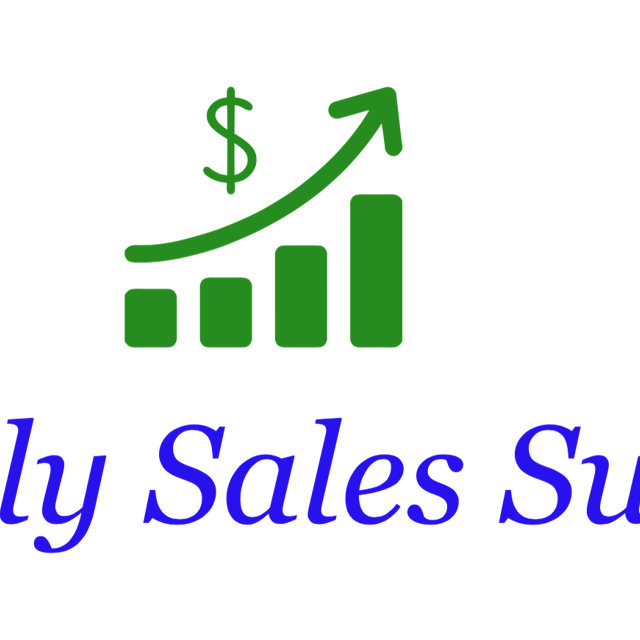 Simply Sales Success