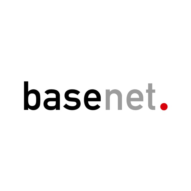Base-Net Informatik AG