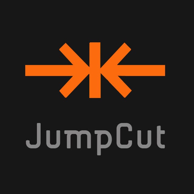 JumpCut