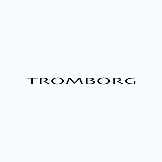 TROMBORG