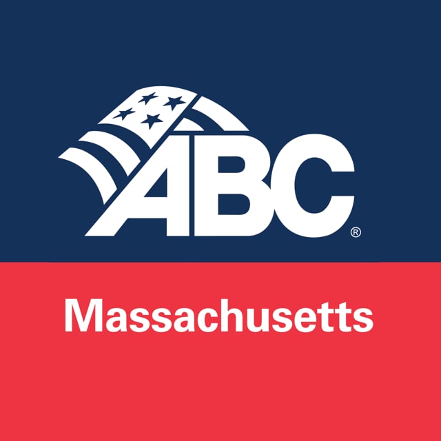 ABC Massachusetts