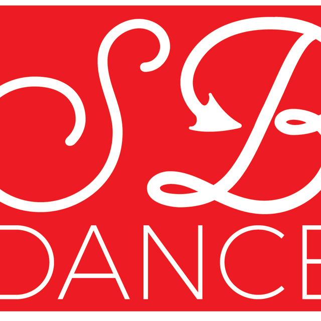 SB Dance